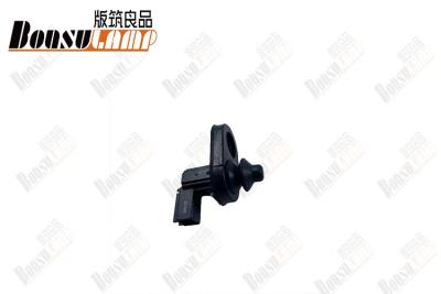 중국 도어 램프 스위치 JAC N80 OEM 3750810LE010를 위한 Isuzu 트럭 부품 판매용