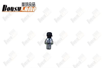 Китай Барометрный датчик Части для грузовиков Isuzu для JAC N80 OEM 3814910LG010 продается