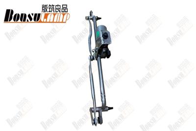 Китай Мотор и сцепление с простыми машинами Isuzu продается