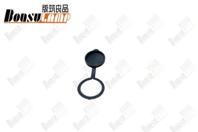 Китай Части для стиральной машины Isuzu для JAC N80 OEM 5207014LE010 продается