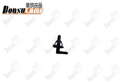 Китай Части для автомобилей Isuzu для автомобилей JAC N56 OEM 5207030LE010 продается