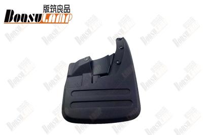 Китай Переднее колесо Заднее мусорозащитное устройство R Части для грузовиков Isuzu для JAC T6 OEM 5512241P3010 продается