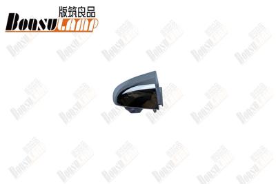 Китай Входная дверь Внутренняя крышка ручки R из Isuzu Truck Parts JAC T6 OEM 6105280P3010 продается