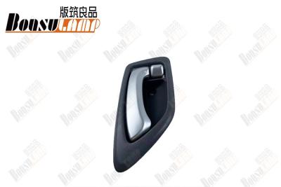 Китай Левый дверной замок Внутренняя ручка Isuzu Части для JAC N80 OEM 6105500LE010 продается