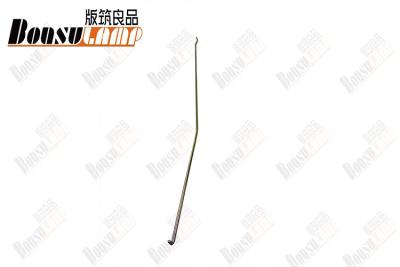 Китай Правая задняя дверь тянуть из Isuzu грузовика Части JAC T6 OEM 8506201P3010 продается