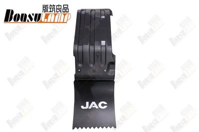 Китай Левый шлем ASM Isuzu Части для грузовиков для JAC N80 OEM 8511010LE176 продается