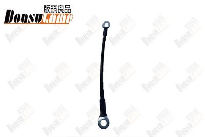 Китай Задние двери широкого рисунка ASM Isuzu Truck Parts For JAC T6 OEM 8519100P3010 продается