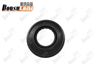 Китай Нефтяная уплотнитель полушафта Isuzu Truck Parts For JAC N56 OEM 4204940260 продается