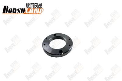Китай Задние опорные гайки Isuzu запчасти для JAC N56 OEM 9930550010 продается