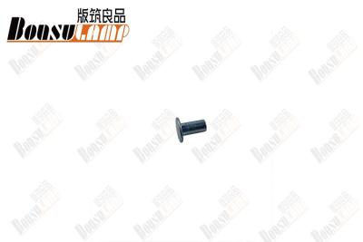 Китай Тормозная панель, гвоздь, запчасти для грузовиков Isuzu для JAC N80 OEM N900-3501085 продается