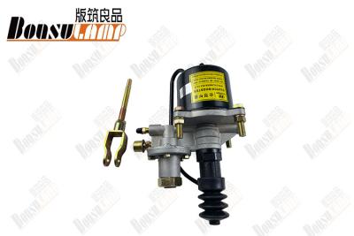 Китай Усилители сцепления ASM Isuzu Части для грузовиков CVR OEM 1-31800344-0 1318003440 продается