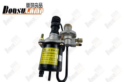 Китай Загрузчик сцепления ASM 70mm Isuzu Truck Parts For FVR FTR OEM 1-31800364-0 1318003640 продается