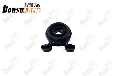 Bearing ASM CTR Prop Shaft Isuzu Truck Parts For TFS/UC OEM 8-94328799-0   8943287990