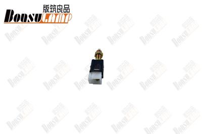 Chine L'interrupteur de la lampe d'arrêt des pièces détachées Isuzu NHR NPR OEM 8-94362930-0 8943629300 à vendre