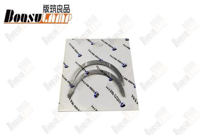 China Washer Trust Crankshaft T4651/185A Isuzu Parts For NKR 4JB1 C240 4JJ1 OEM 8-94453520-0   8944535200 for sale