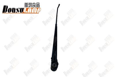 Китай Ручная стиральщица Isuzu Части для грузовиков для 100P OEM 8-97093562-0 8970935620 продается