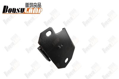 Китай Монтаж двигателя из деталей Isuzu NPR / 4HF1 600P OEM 8-97122895-0 8971228950 продается