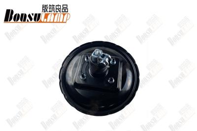 China Bremsmeister Vakuumverstärker von Isuzu Teile 600P 100P-TC OEM 8-97162798-1 8971627981 zu verkaufen