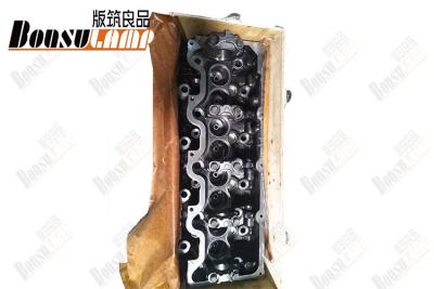 Китай Застежка головки цилиндра для TOYOTA-5L OEM 11101-54150 продается