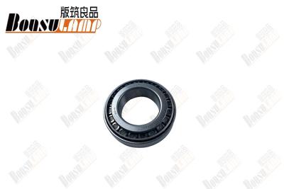 Κίνα Συσκευές ρουλεμάν 32210 Isuzu για όλα τα ISUZU OEM 32210-KOYO προς πώληση