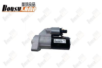 Китай Запускные части Isuzu для JAC T6 OEM 1015201GD190 продается