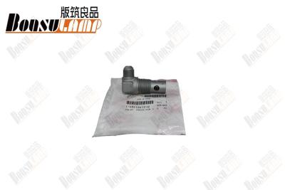 Chine Pour les véhicules à moteur à combustion interne, la valeur de l'échantillon doit être supérieure ou égale à: à vendre