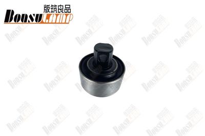 China 1-51519113-0 1515191130 Koppelstaaf Od=105 Voor Isuzu Cxz Te koop
