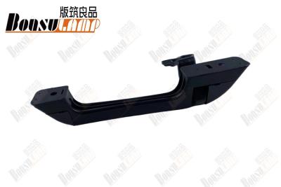 China 1-71998792-2 1719987922 Handle buiten L Voor Isuzu FVR96 Te koop