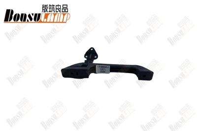 중국 1-71998940-3 1719989403 핸들 외부 L Isuzu Cxz96 판매용