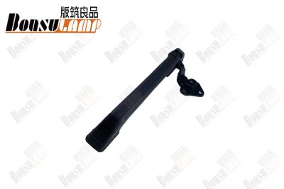 China 1-71998940-3 1719989403 Handle buiten L Voor Isuzu Cxz96 Te koop