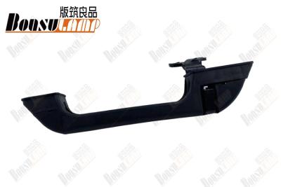 중국 1-71998940-3 1719989403 핸들 외부 L Isuzu Cxz96 판매용