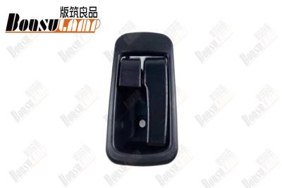 China 1-74618024-4 Maniglia esterna per Isuzu FVR96 1746180244 Parti di camion for sale