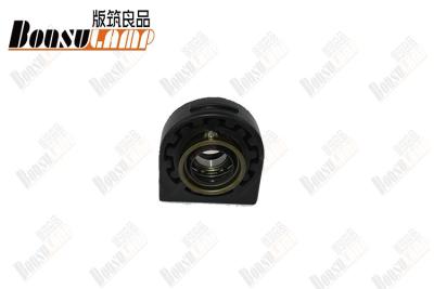 Chine 5-37516005-1 5375160051 Asm de roulement central pour Isuzu NRR/4HF1 4BD1 à vendre
