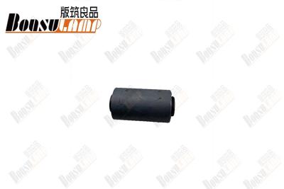 Cina Fabbricazione a partire da semi di legno ASM RR Of Isuzu Truck Parts JAC N80 in vendita