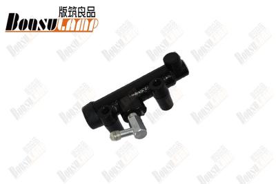 Cina 1-47500222-0 cilindro principale di frizione per Isuzu FSR113 1475002220 in vendita