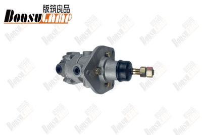 Chine 1-48100740-3 Ventilateur de freinage pour Isuzu CXZ96 1481007403 Pièces de camion à vendre