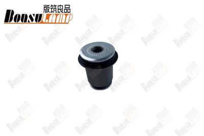 Cina Casco metallico di ricambi per autocarri Isuzu JAC T6 OEM 2904330P3010 in vendita