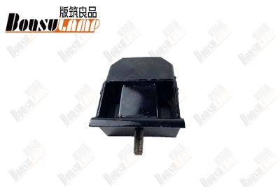 Cina Palle di acciaio posteriore adesivo tampone Isuzu Parts For JAC N80 OEM 2911070LE190 in vendita