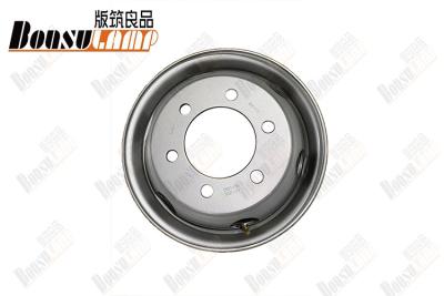 Chine Parties Isuzu pour le JAC N80 OEM 3101010E8983 à vendre