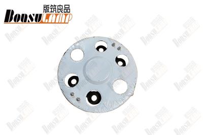 Front Wheel Cover Isuzu Parts For JAC N80 OEM 3102010LE170