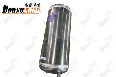Chine Récepteur de pièces détachées pour camions Isuzu JAC N80 OEM 3513010LE052XZ à vendre