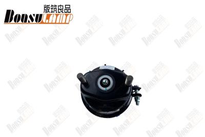 Chine Accumulateur de pièces détachées pour camions Isuzu JAC N80 OEM 3519100LE032 à vendre