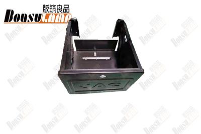 Chine Les pièces détachées Isuzu pour JAC N80 OEM 3703010LD085A01 à vendre