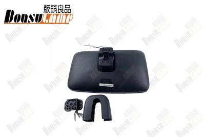 Chine Rétroviseur des pièces détachées de camions Isuzu JAC N80 OEM 8202110LE176XZ à vendre