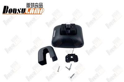 Chine Rétroviseur Isuzu Pièces pour JAC N80 OEM 8202120LE176XZ à vendre