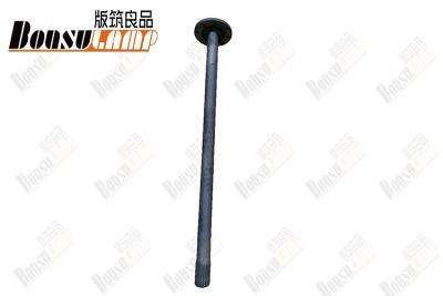 Chine RR des pièces détachées de camions Isuzu JAC N80 à vendre