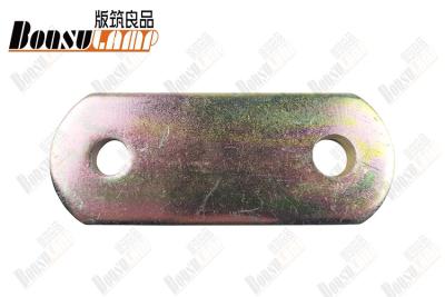 China Rear Spring Shackle Of Isuzu Parts NKR/4JB1 700P OEM 8-94118511-0   8941185110 for sale