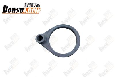 Chine ABS Ring Of Isuzu Truck Parts JAC N80 OEM 0600001240 Pour les pièces détachées à vendre