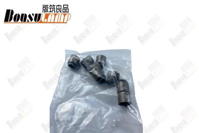 China Valve Guide Seal Isuzu Parts For NHR NKR OEM 8-97120307-0   8971203070 for sale