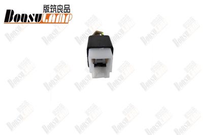 Chine Commande de pièces détachées Isuzu pour NHR NPR OEM 8-94362930-0 8943629300 à vendre